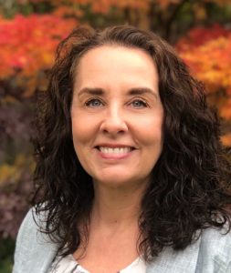 Board of Directors – Link Oregon