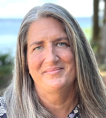 Link Oregon Team – Link Oregon