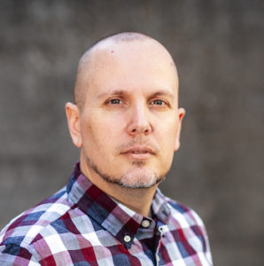 Link Oregon Team – Link Oregon