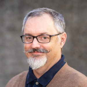 Link Oregon Team – Link Oregon