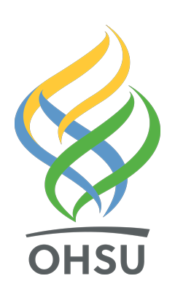 Who We Are – Link Oregon