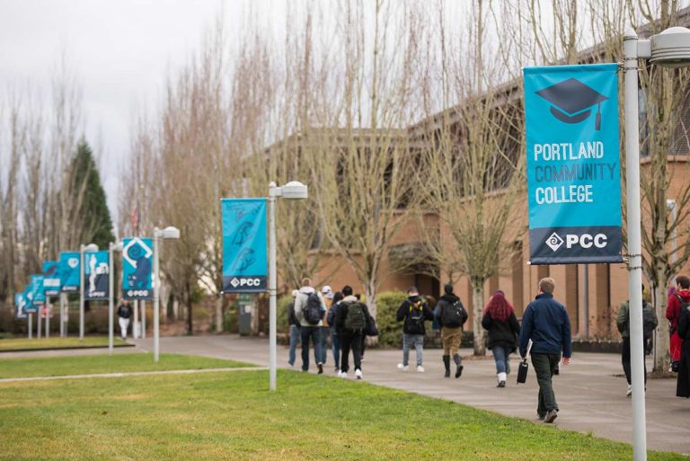 Link Oregon – Advancing middle mile connectivity for a future-ready Oregon