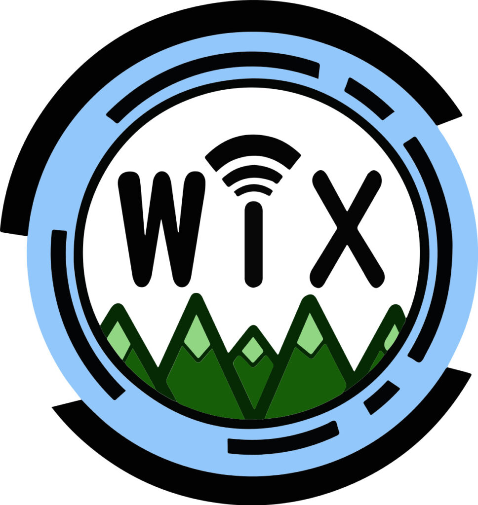 Who We Are – Link Oregon