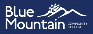 Link Oregon – Advancing middle mile connectivity for a future-ready Oregon