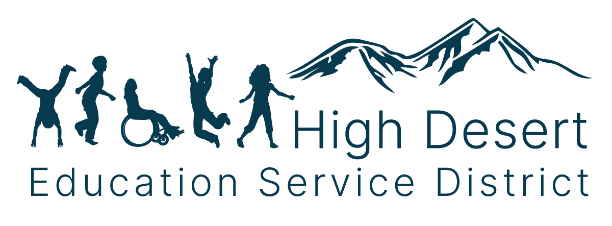 Link Oregon – Advancing middle mile connectivity for a future-ready Oregon