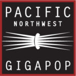 Who We Are – Link Oregon