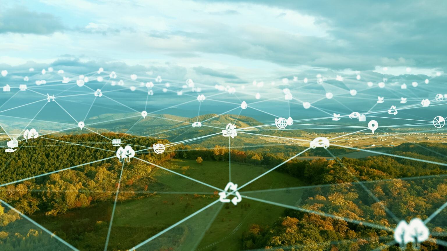Link Oregon – Advancing middle mile connectivity for a future-ready Oregon