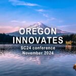 Link Oregon – Advancing middle mile connectivity for a future-ready Oregon